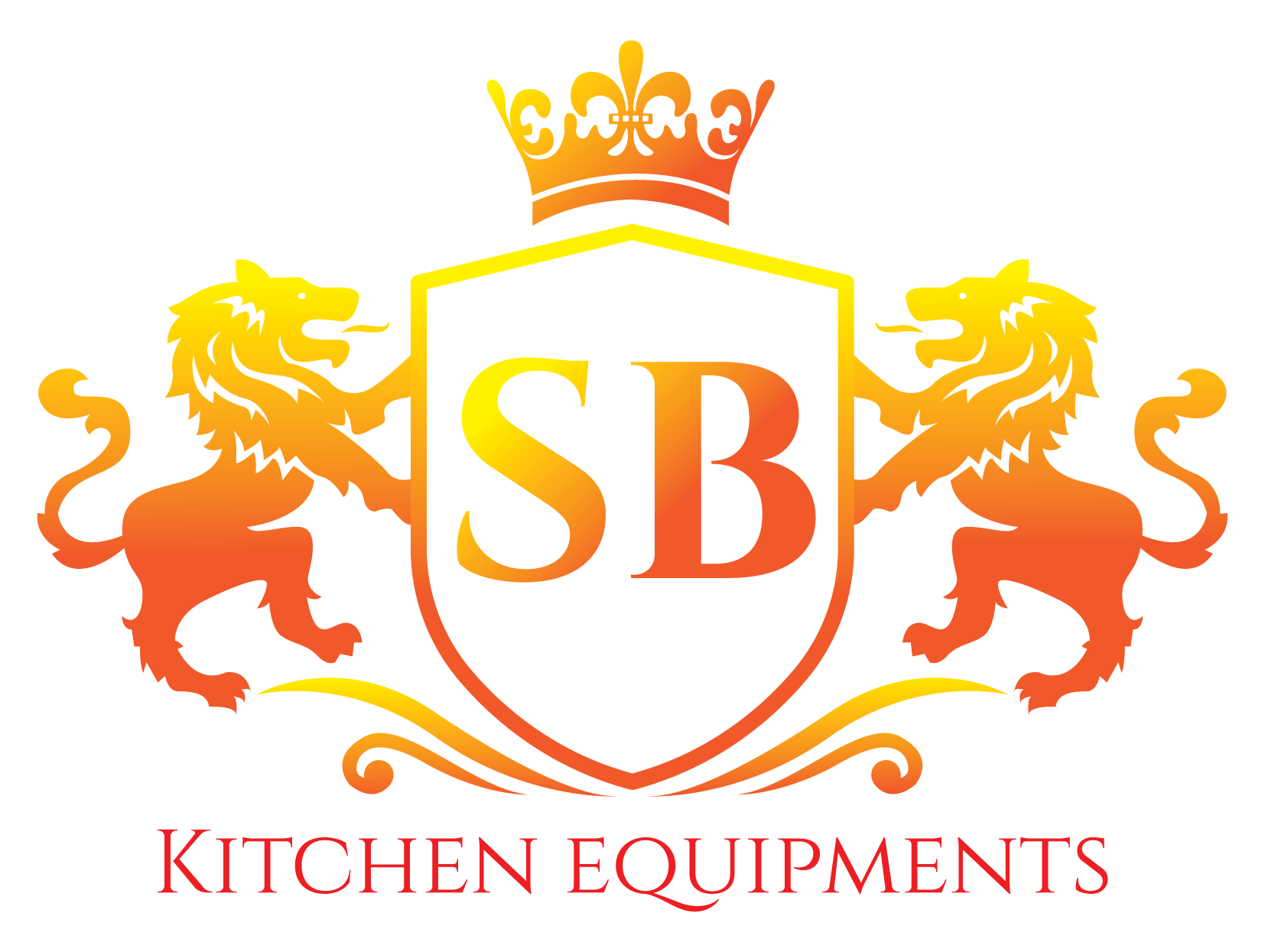 Home - SB Kitchen Equipments